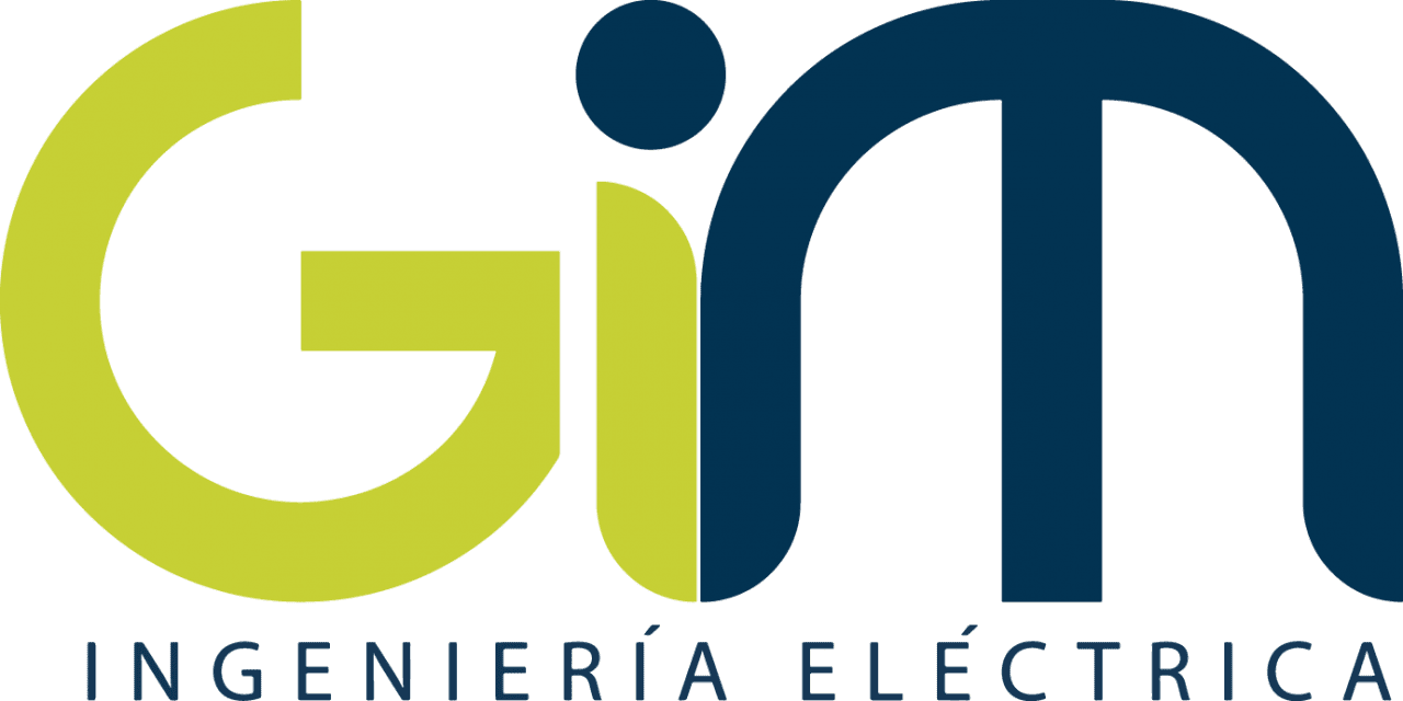 GIM INGENIERÍA ELÉCTRICA Ltda. - FISE