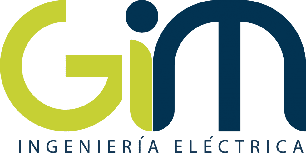 GIM INGENIERÍA ELÉCTRICA Ltda. - FISE