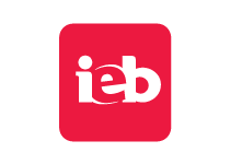 Power Startup - FISE